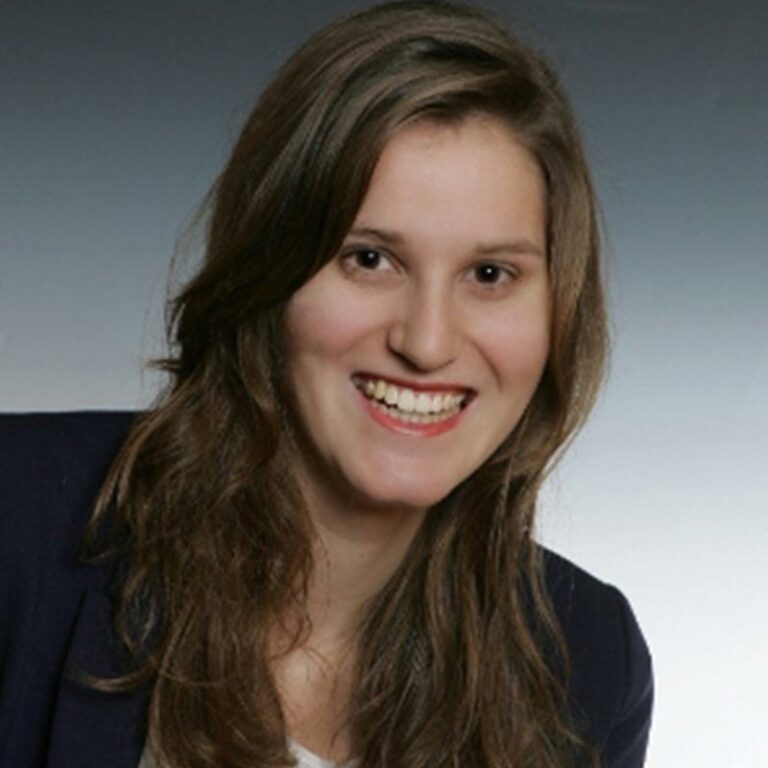 Natalie von Butler – SustainMV