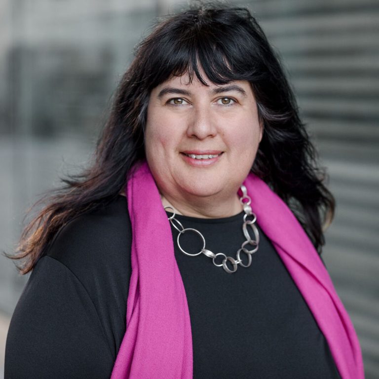 Our Universities – SustainMV